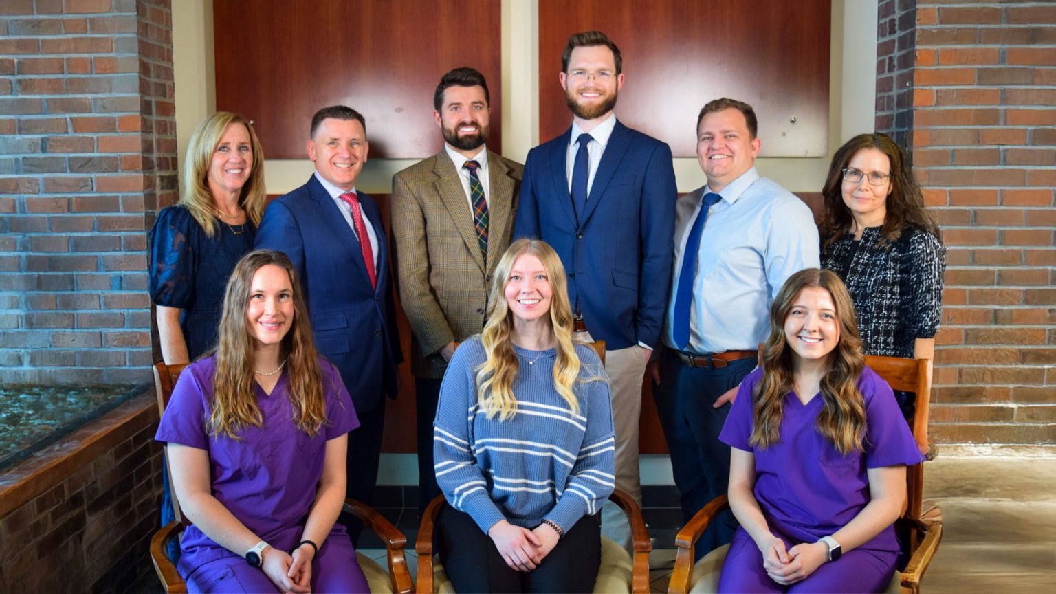 Staff – Grovewood Mental Health | Pleasant Grove, Utah